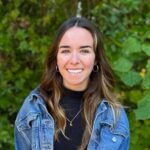 Meaghan Brackin, MS, LCMHC, LCAS, CRC - Green Hill Recovery