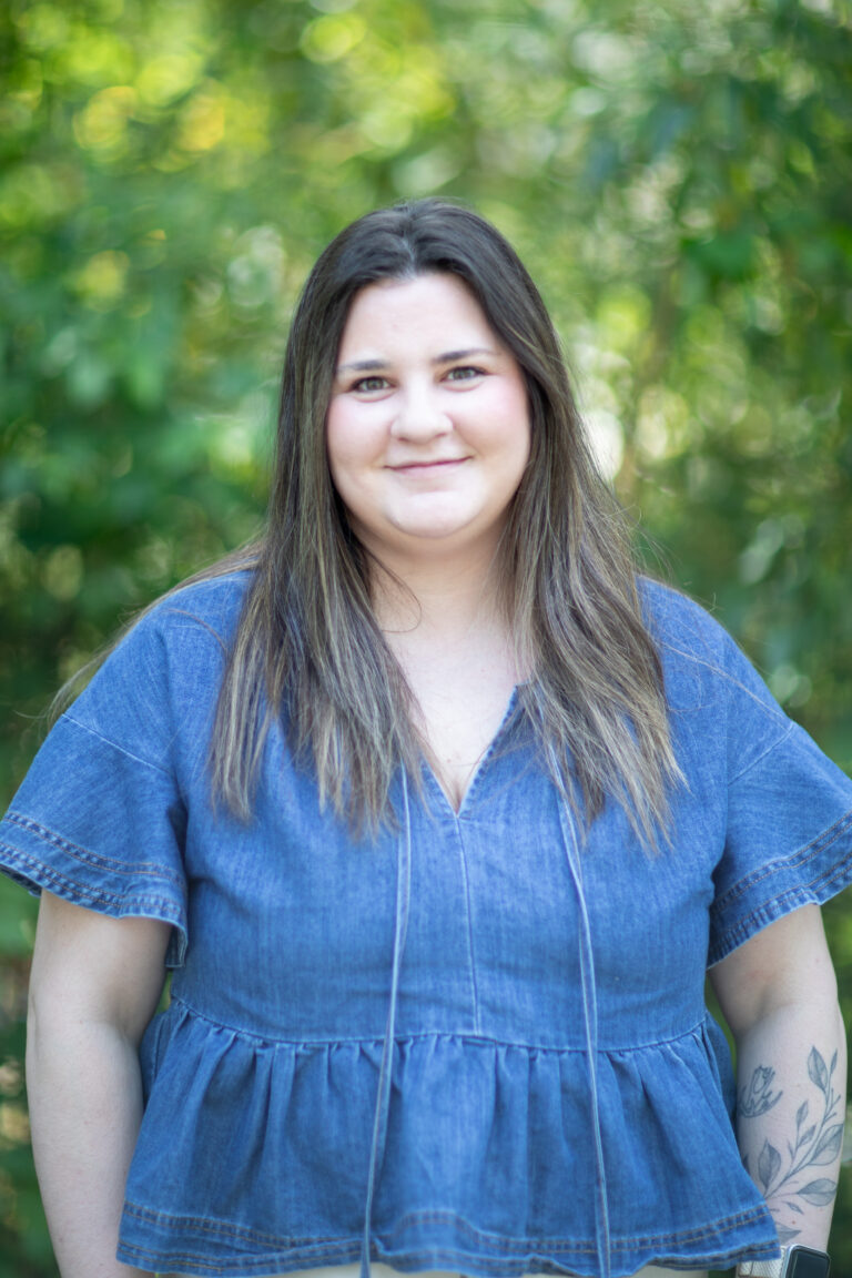 Erin Gillespie, CADC - Addiction Treatment & Mental Health for Adults ...